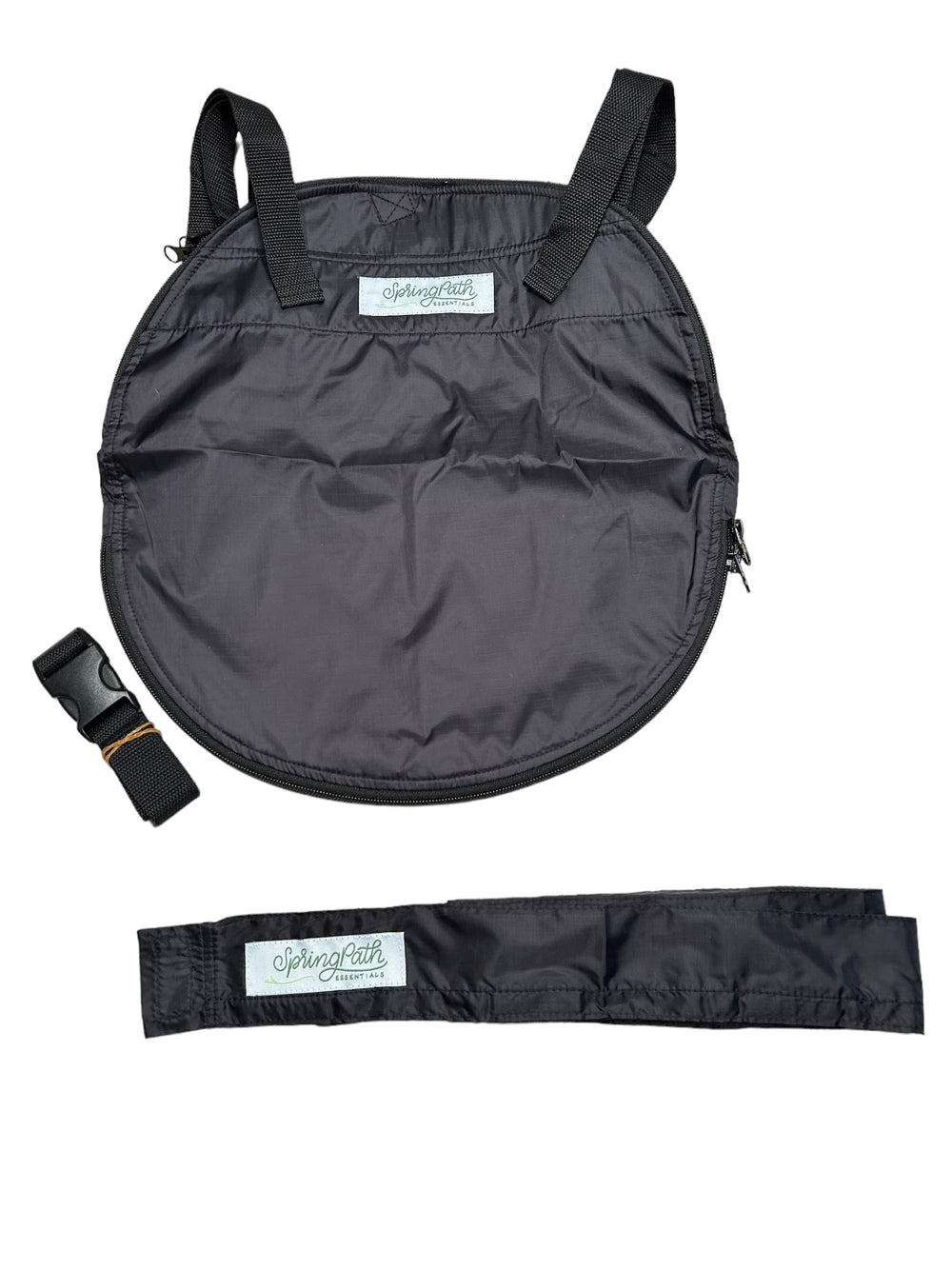 Catheter Bag Covers | SpringPath Essentials